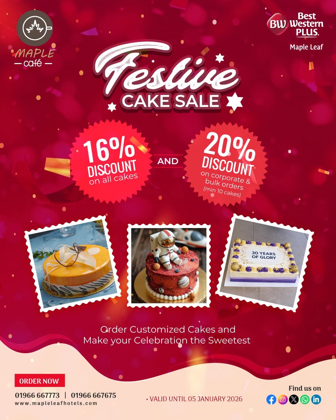 Job Ultrasonography Doctor 1246 | Letmibd